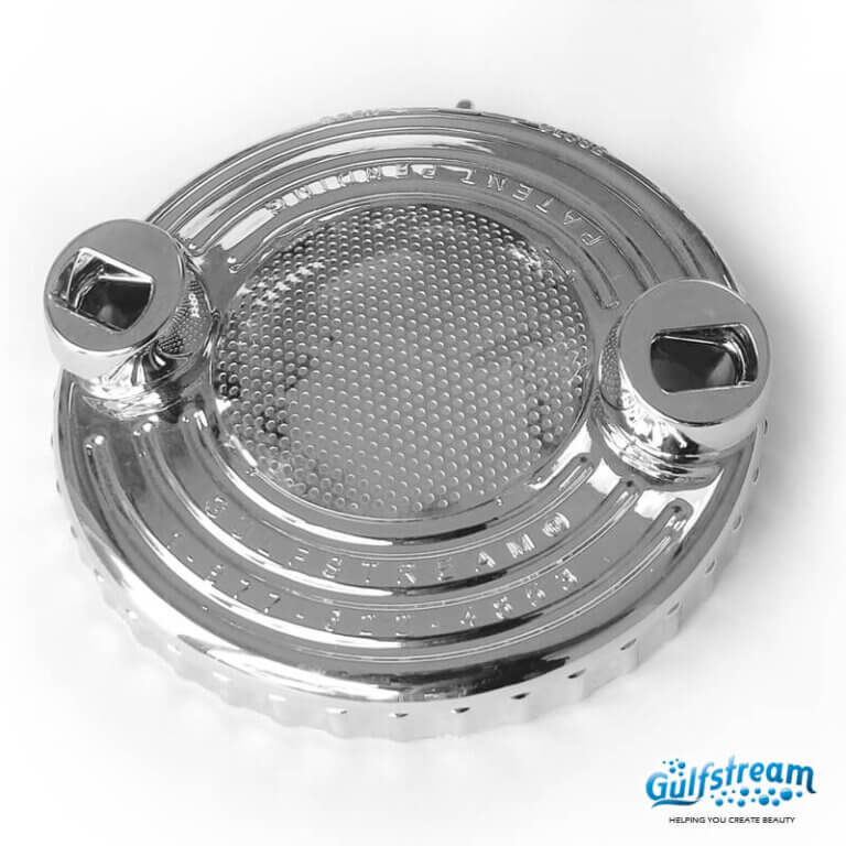 Jet Systems | Gulfstream Inc.