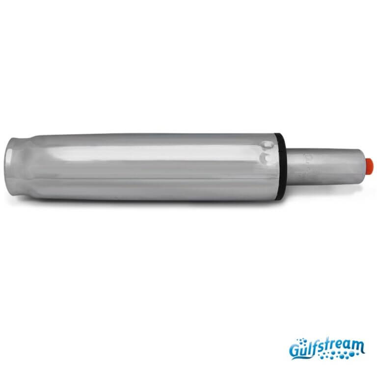 Stool Parts | Gulfstream Inc.