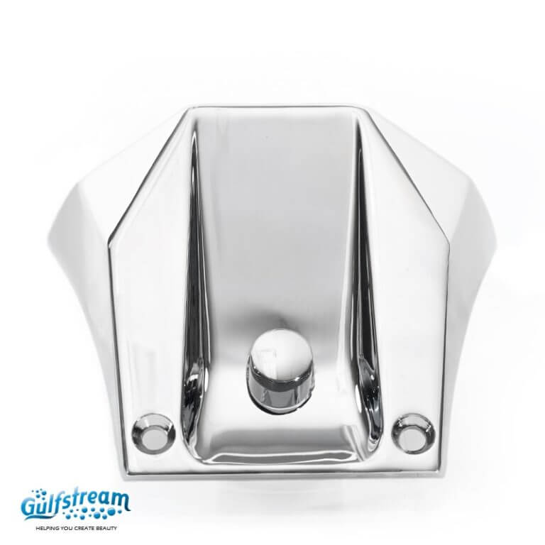 Parts | Page 3 | Gulfstream Inc.