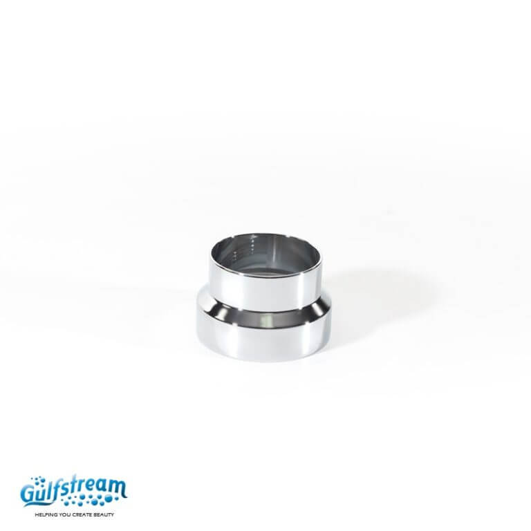 Parts | Gulfstream Inc.