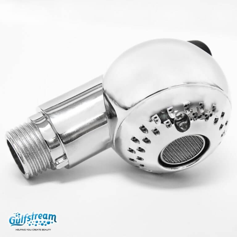 Parts | Gulfstream Inc.