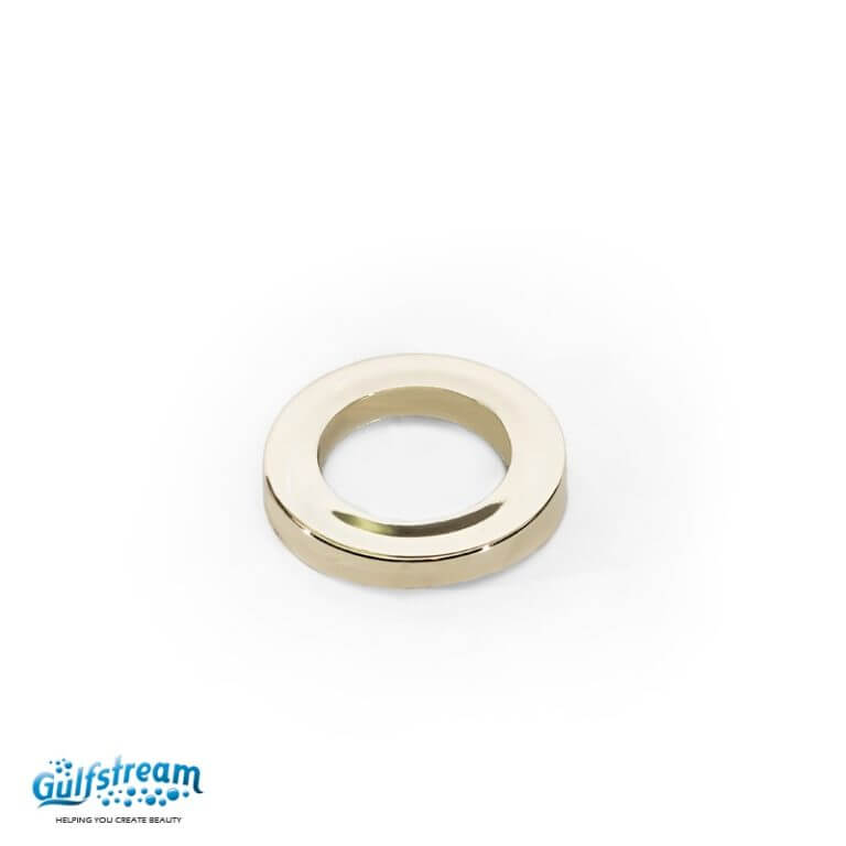 Parts | Gulfstream Inc.