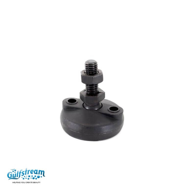 Parts | Gulfstream Inc.