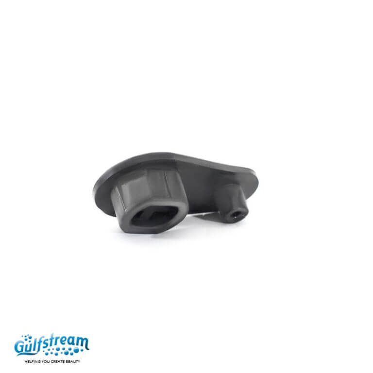 Parts | Gulfstream Inc.