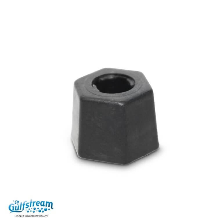 Parts | Gulfstream Inc.