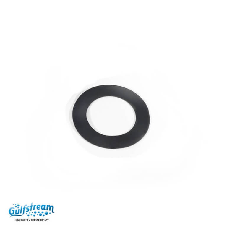 Parts | Gulfstream Inc.