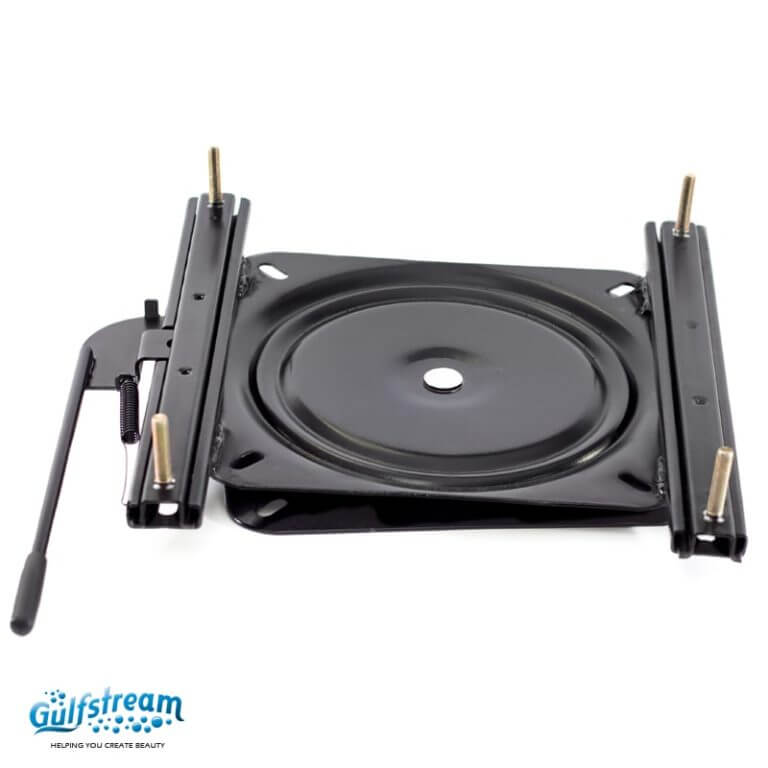 Parts | Page 3 | Gulfstream Inc.