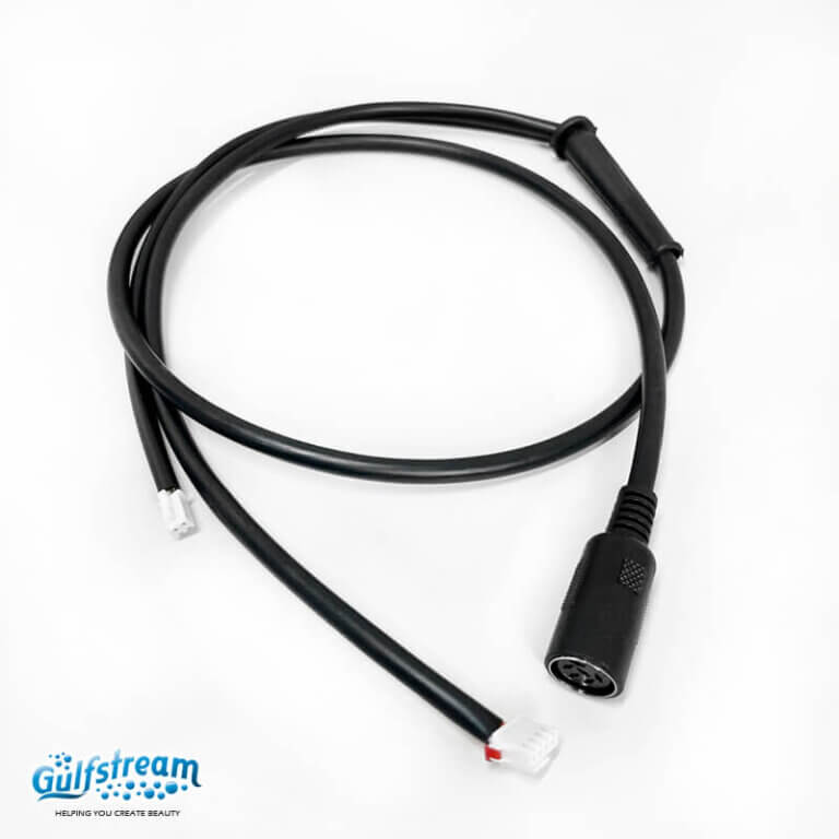 Parts | Gulfstream Inc.